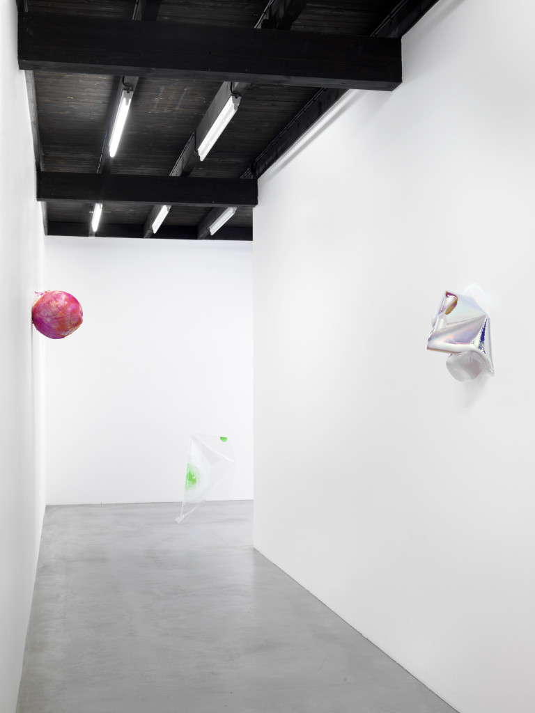 » Berta Fischer | Oldenburger Kunstverein