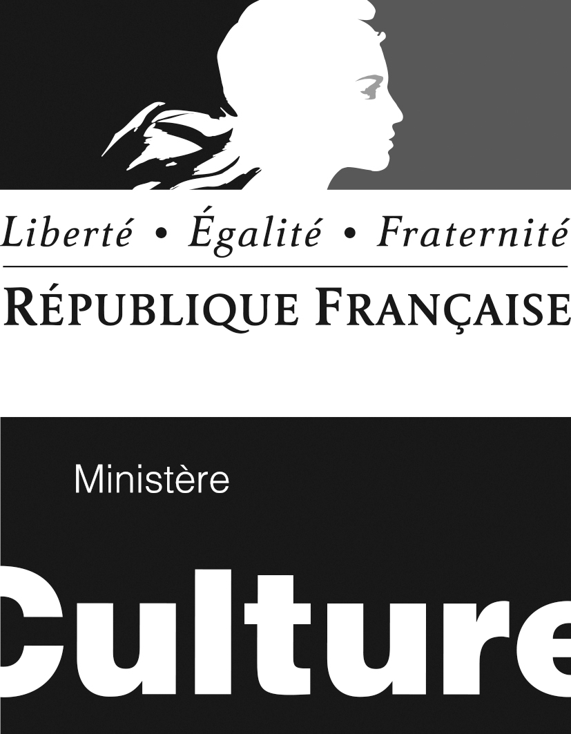 » Renaud Regnery | Oldenburger Kunstverein